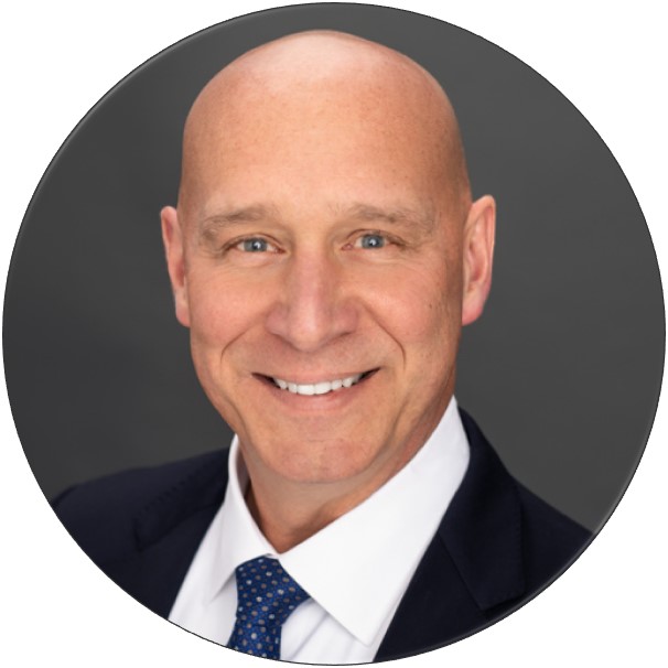 LEARN Board of Directors | LEARN: Lonestar Education and Research Network