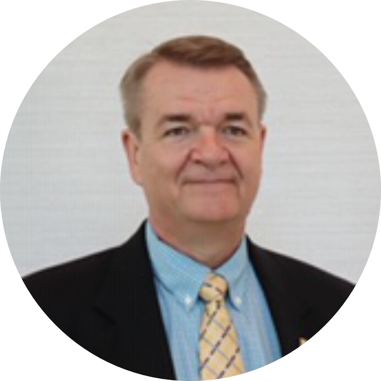 LEARN Board of Directors | LEARN: Lonestar Education and Research Network