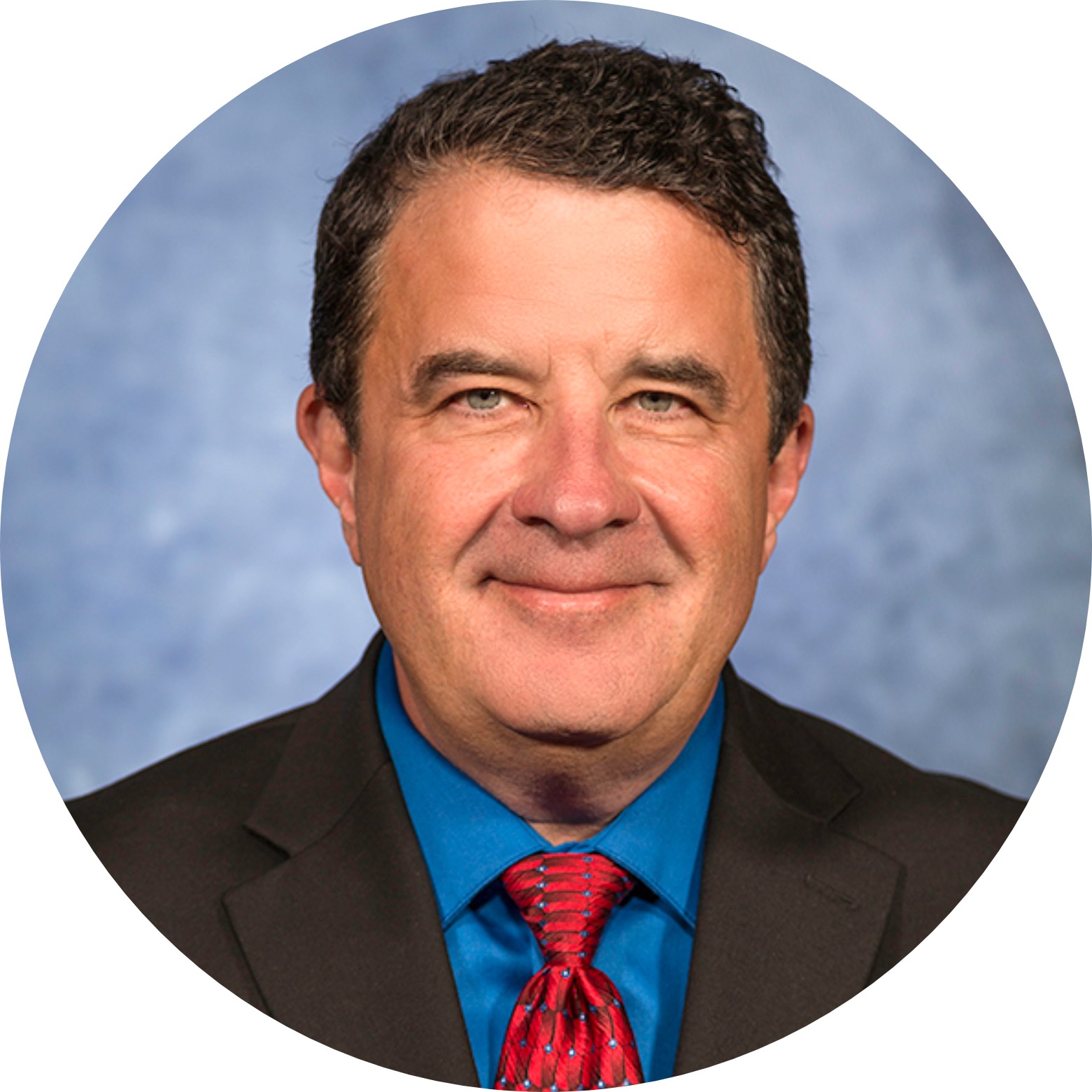 LEARN Board of Directors | LEARN: Lonestar Education and Research Network