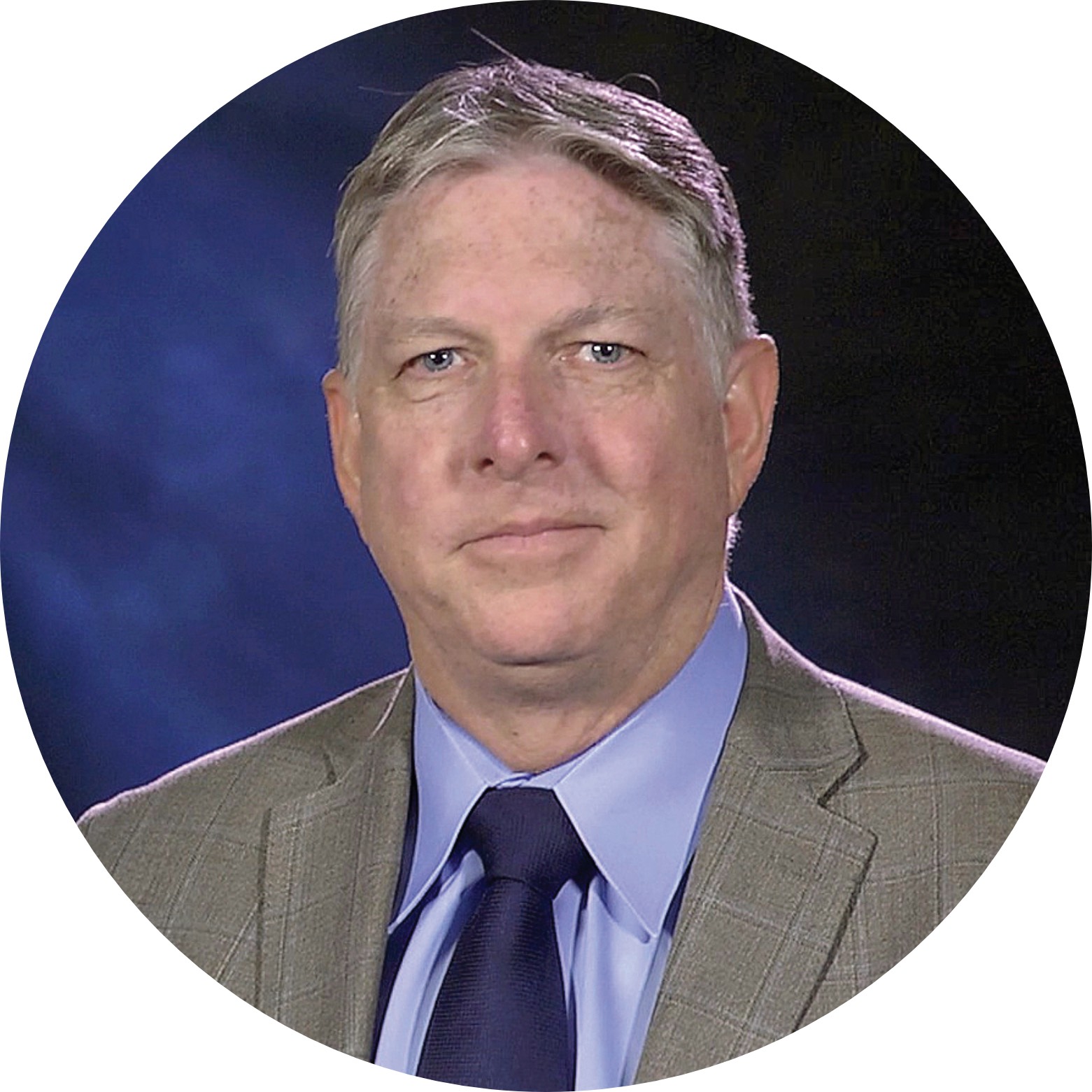 LEARN Board of Directors | LEARN: Lonestar Education and Research Network