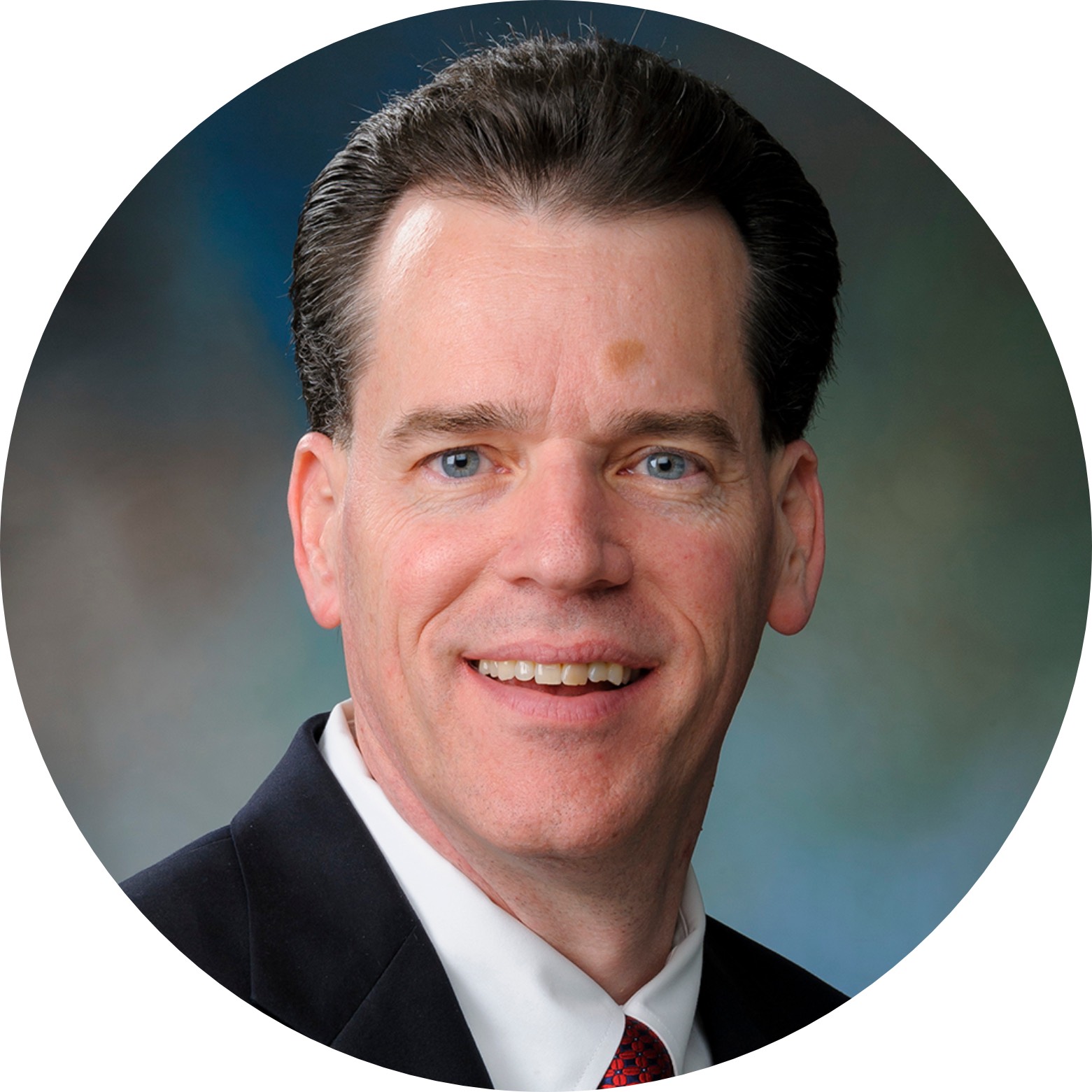 LEARN Board of Directors | LEARN: Lonestar Education and Research Network